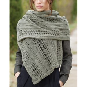 Free Patterns – Vogue Knitting