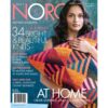 Noro Magazine Issue #9 – Vogue Knitting