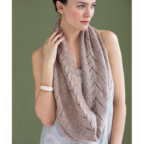 Patterns – Page 23 – Vogue Knitting