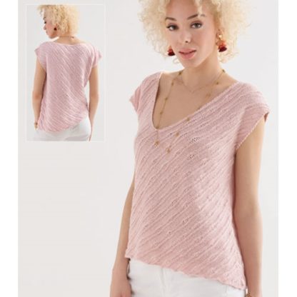 Patterns – Page 12 – Vogue Knitting